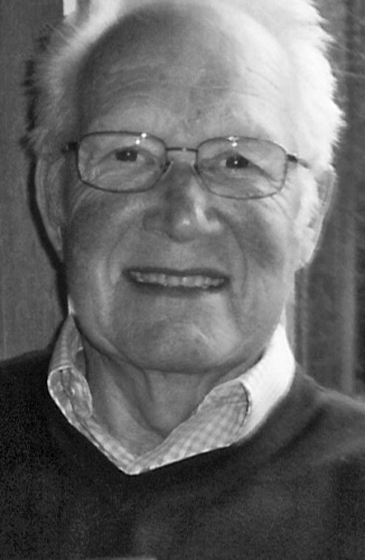Dale W. Berquist | News, Sports, Jobs - The Mining Journal